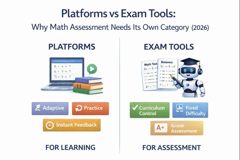 Mathquizily - Personalized Math Tests & AI-Powered PDF Math Tests ...